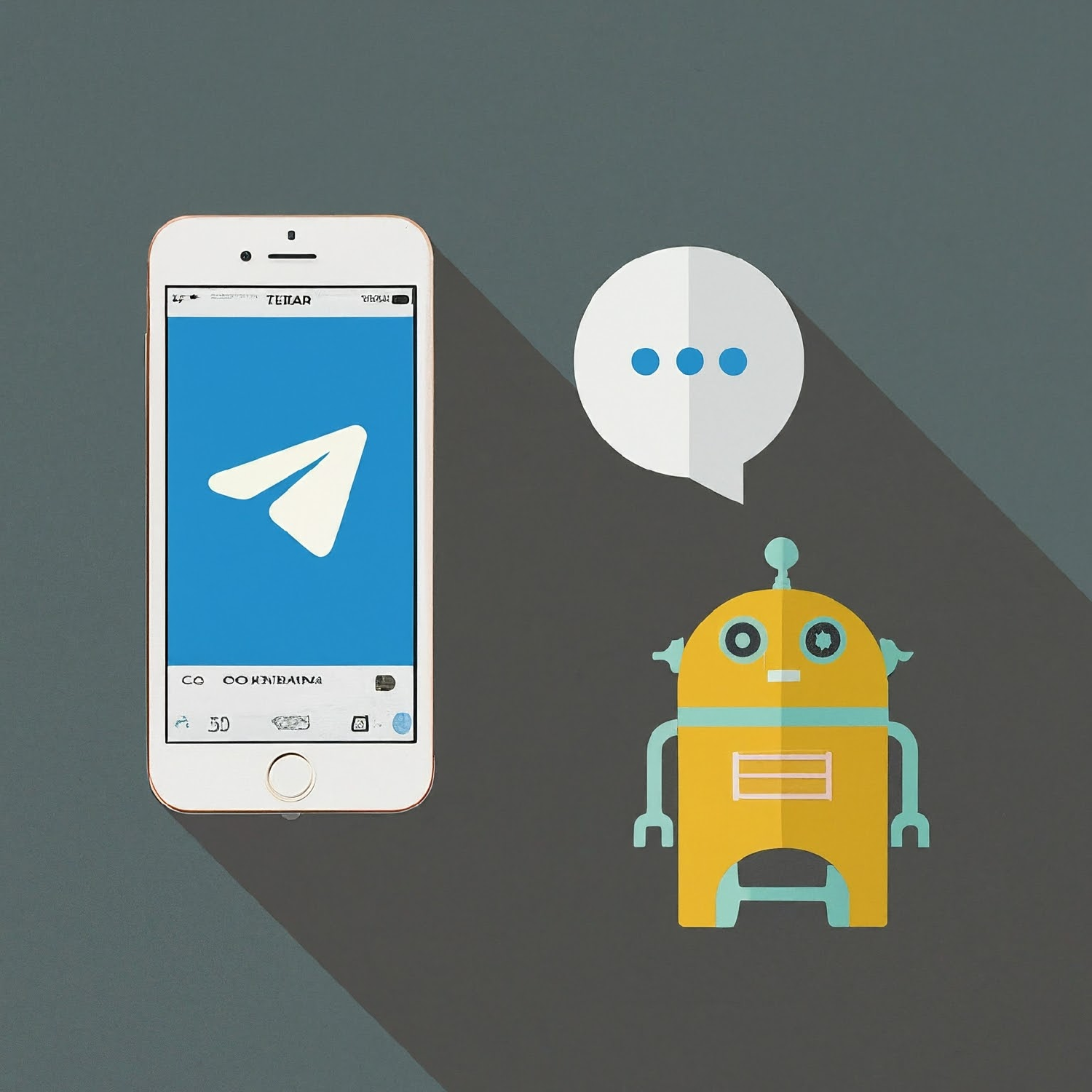 Writing a Chatbot Powered by Google Gemini Part I | 萌え豚's Blog